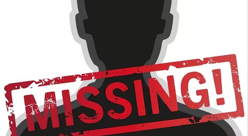 തിരുവനന്തപുരത്ത് നിന്ന് കാണാതായ 15 വയസുകാരനെ കണ്ടെത്തി