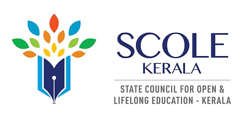 സ്കോൾ-കേരള; പ്ലസ് വൺ പ്രവേശനത്തിന് അപേക്ഷിക്കാം