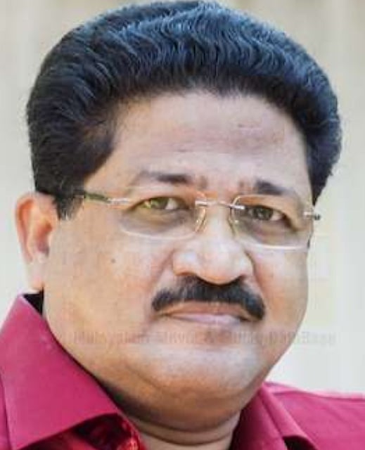 ‘സമിതിയിൽ തുടരുന്നത് ആത്മഹത്യാപരം’: ഫ്രാൻസിസ് ടി മാവേലിക്കര കേരള സംഗീത ...