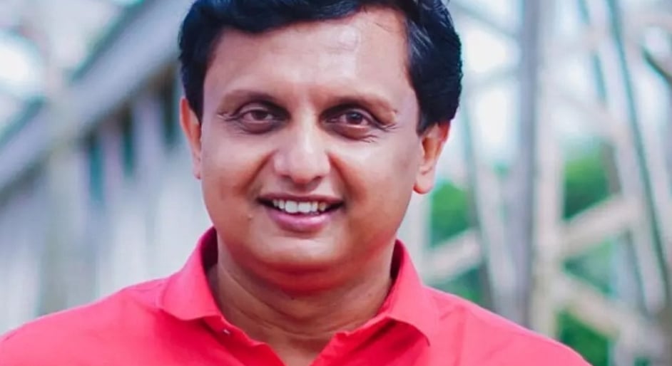 നെടുമ്പാശ്ശേരി വിഷയം: വ്യാജ സന്ദേശങ്ങൾക്ക് എതിരെ നിയമനടപടി ...