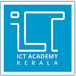 ഐ.സി.ടി. അക്കാദമിയുടെ ഓൺലൈൻ സ്കില്ലിംഗ് പ്രോഗ്രാമുകളിലേക്ക് പ്രവേശനം ...