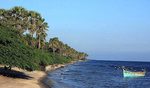 ഇന്ത്യയിൽ ശുദ്ധവായു ശ്വസിക്കുന്ന നഗരങ്ങൾ; ഇതാ ‘ടോപ്പ് 10’ ലിസ്റ്റ് ...