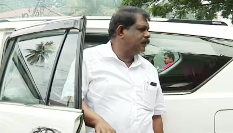 തൊണ്ടിമുതൽ കേസ്: ആൻ്റണി രാജുവിന് തിരിച്ചടിയാകുന്നത് 1990ലെ സംഭവം ...