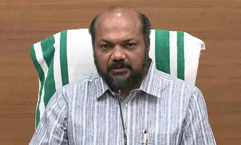 പെരിയ ഇരട്ടക്കൊല; വിധി സി.പി.എമ്മിന് തിരിച്ചടിയല്ലെന്ന് പി. രാജീവ് | P ...