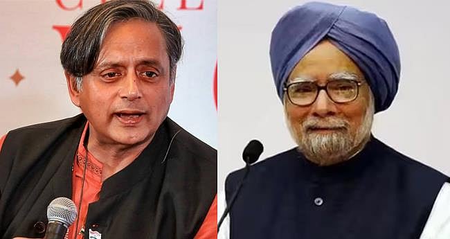 ച രി ത്രം താ ങ്ക ളോ ട ല്ല ദ യ കാ ണി ച്ചി രി ക്കു ന്ന ത്, താ ങ്ക ൾ ച രി ...