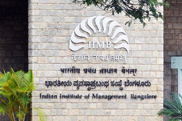 IIMB study shows 16% income disparity for Dalit entrepreneurs
