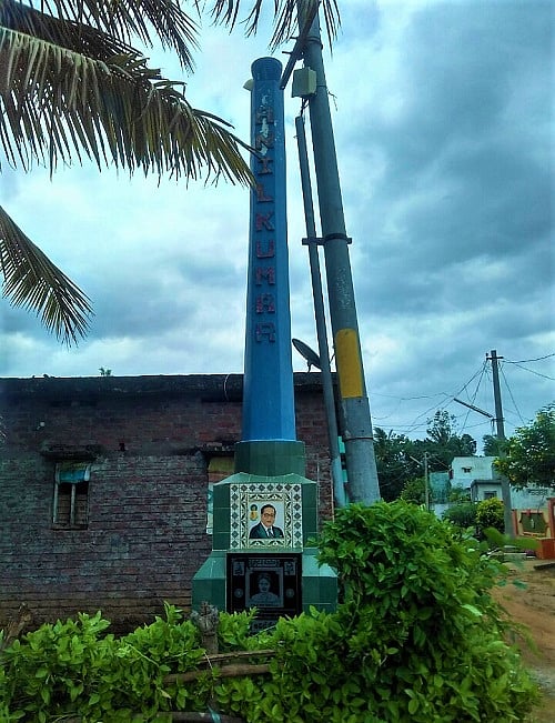 Tsunduru massacre: 26 years after brutal killings in Andhra, justice ...