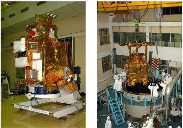 How Chandrayaan-1 and its findings paved way for Chandrayaan-2