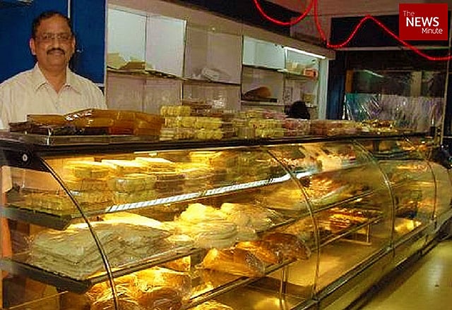 End of an era? Bengaluru's 60-year-old Fatima Bakery may shut down ...