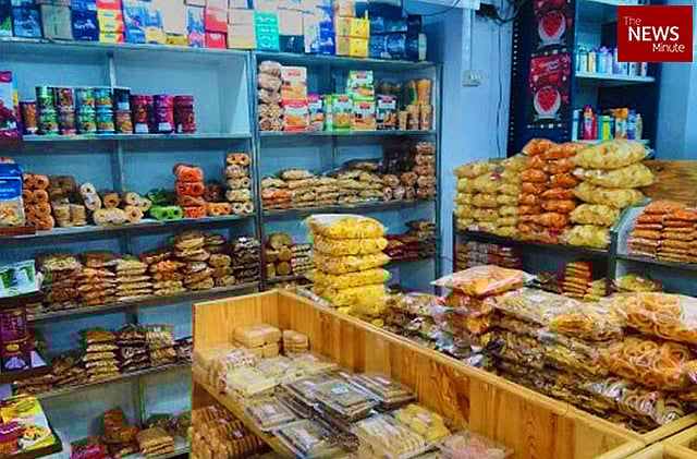 End of an era? Bengaluru's 60-year-old Fatima Bakery may shut down ...