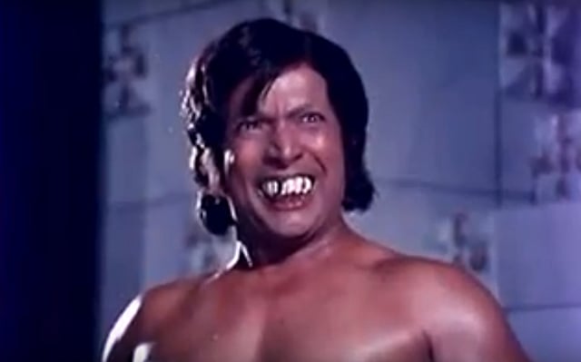 Remembering MN Nambiar: From ‘Anbe Vaa’ to ‘Thillana Mohanambal’, the ...