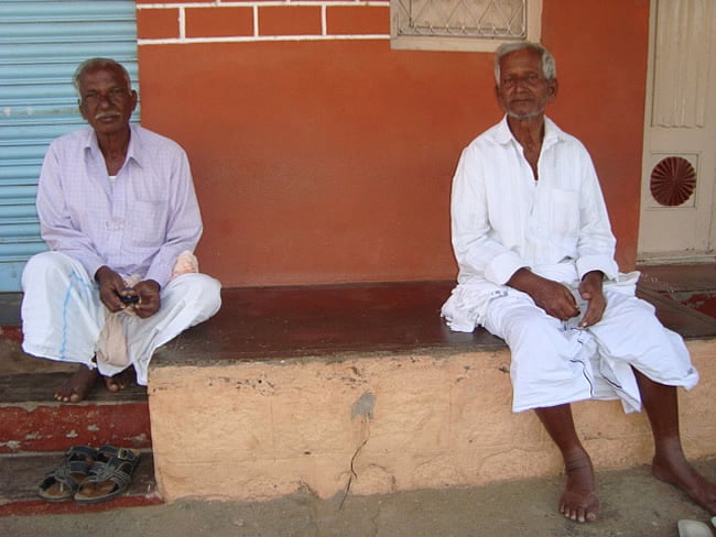 Why cultivation of Karnataka’s GI-tagged Nanjangud rasabale banana has ...