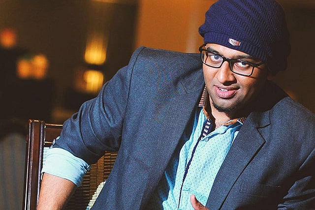 For cheering Muslim girls’ flashmob, Malayali RJ gets threats, forced ...