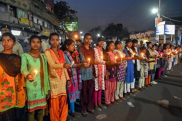 Explainer: What is the furore over the SC/ST Act about?