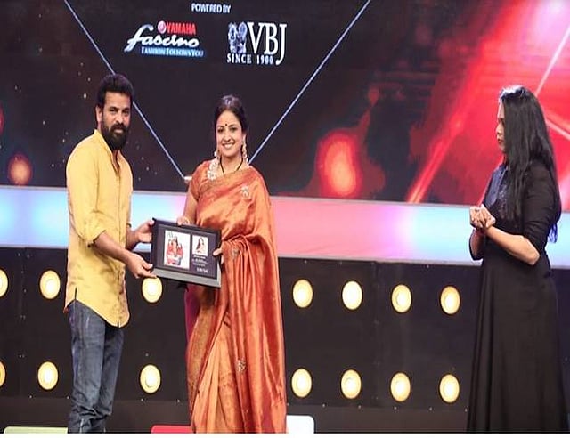 The voice behind the famous face: Meet dubbing artists of your ...