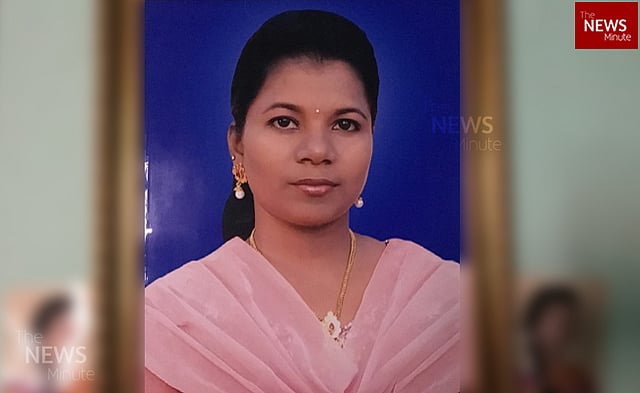 Remember Thoothukudi: My fight for justice is under surveillance, says ...