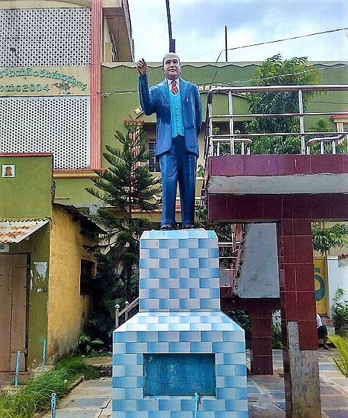 Tsunduru massacre: 26 years after brutal killings in Andhra, justice ...