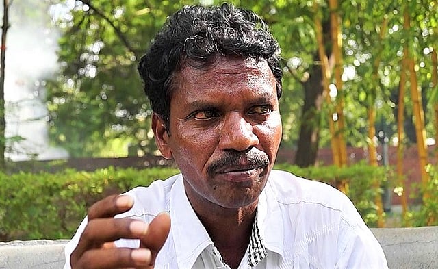 Tsunduru massacre: 26 years after brutal killings in Andhra, justice ...