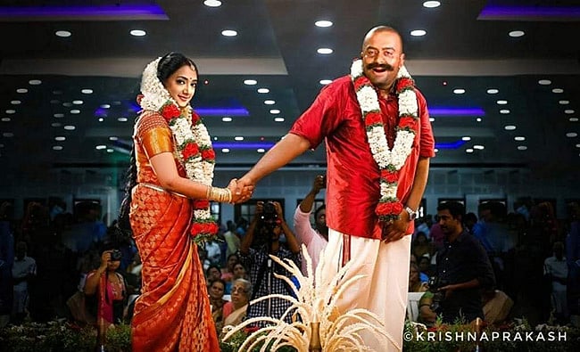 'Vasu annan' memes: Sexual assault is being romanticised on social media in Kerala