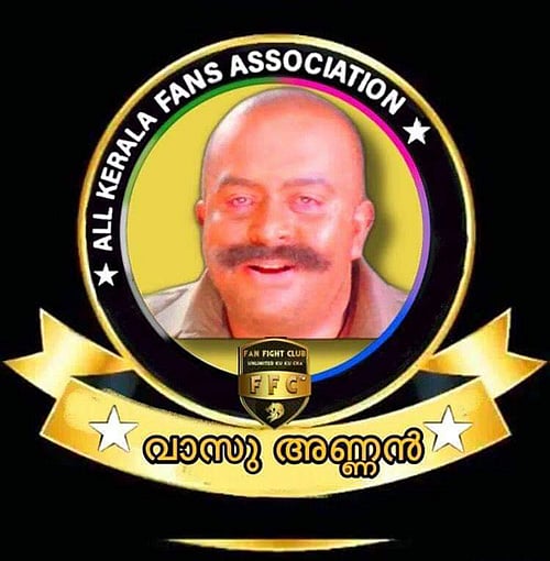 'Vasu annan' memes: Sexual assault is being romanticised on social ...