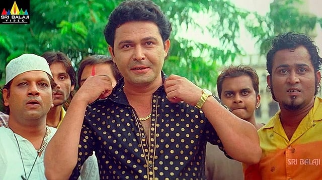 From 'Angrez' to 'Gullu Dada': How Dollywood revived Dakhini language ...