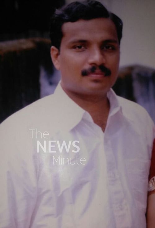 Two generations of people named ‘Casteless’! Meet a unique family from ...