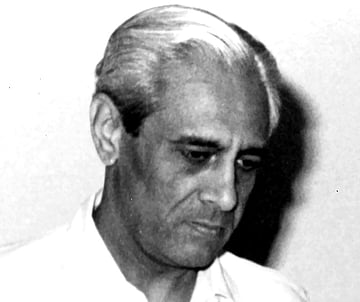 From Thumba to the Moon: A coffee table book by 3 scientists traces ...