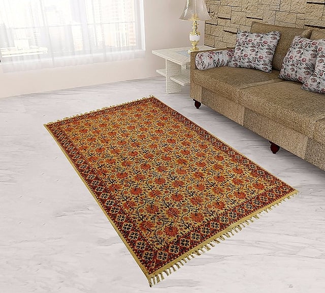 Telangana bags two more GI tags with Adilabad Dokra metal craft and ...