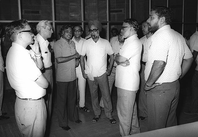 From Thumba to the Moon: A coffee table book by 3 scientists traces ...