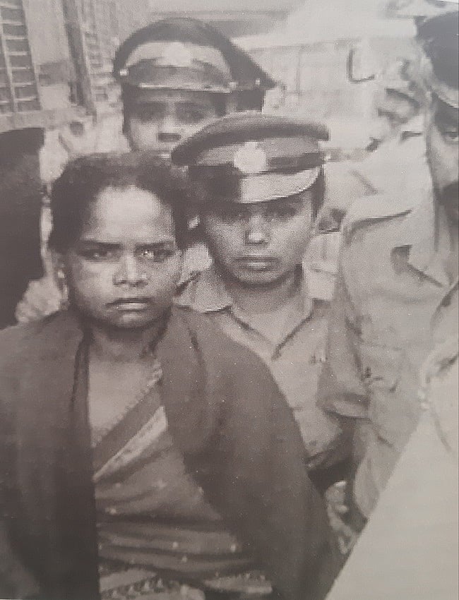 Muthanga agitation: 16 yrs on, Wayanad tribals continue to fight for ...