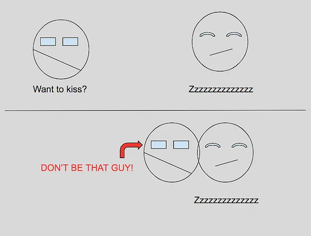 Explainer What Is Sexual Harassment And How You Can Avoid Sexually Harassing Someone