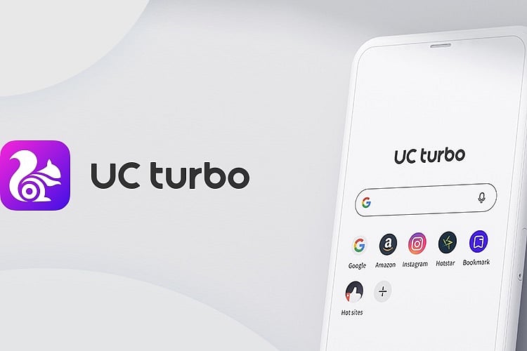 UC Browser Turbo witnesses 10 million downloads globally amid positive ...