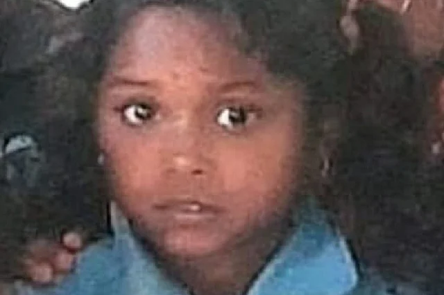 6-year-old Karnataka girl attacked by leopard dies, Govt announces ... 6-year-old Karnataka girl attacked by leopard dies, Govt announces ...