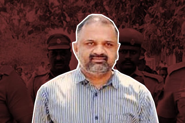 Perarivalan is free: SC orders release of Rajiv case convict by ...