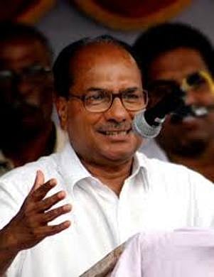 ak-antony-remains-loyalist-says-rahul-worked-most-for-party