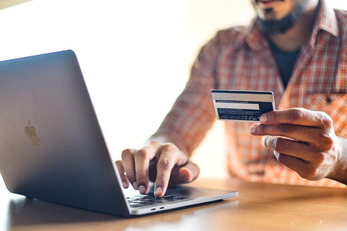 Explained: How 20% TCS on overseas credit card spends while abroad ...