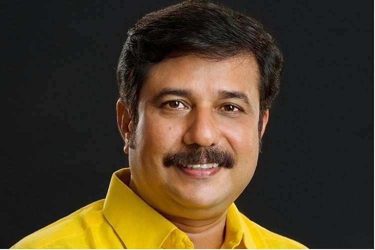 CPI (M) MLA Ariff sparks controversy for speaking against MR vaccine ...