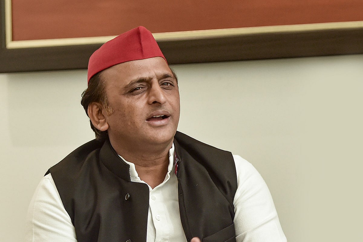 Opinion: Why Shudra leaders in north India are against Ramcharitamanas