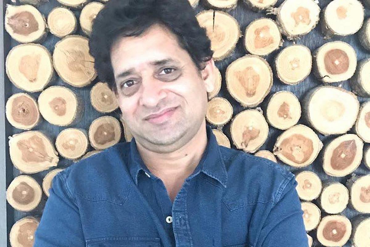 Mollywood Producer Alwin Antony booked after woman actor alleges sexual ...