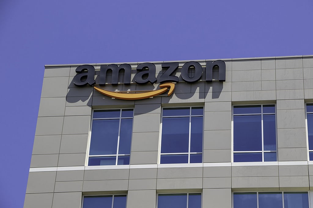 Amazon India forays into Edtech, launches academy to help engineering ...