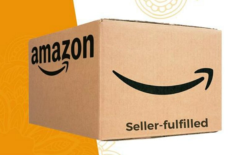 Amazon to give financial aid to employees looking to quit and begin a ...