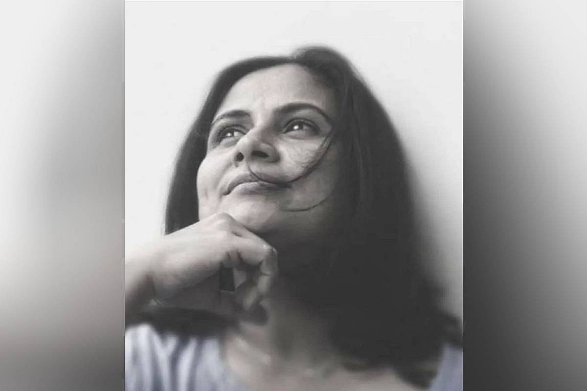 Actor Ambika Rao passes away in Kerala due to cardiac arrest