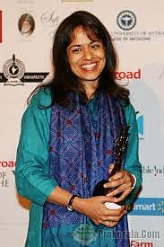 Manmohan Singh’s daughter wins landmark ruling in European Rights Court