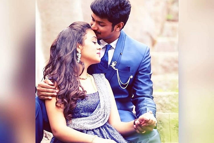 Justifying violence: The savarna response to Pranay's murder is ...