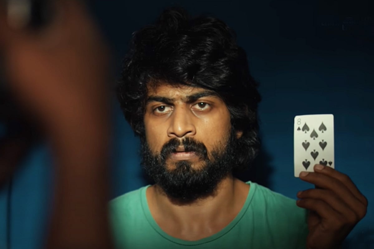 'Andhaghaaram' review: A mostly engaging thriller with great performances