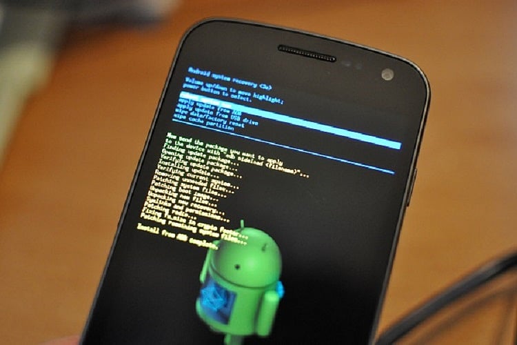 Android turns 10: Tracing the growth of world’s most popular mobile OS