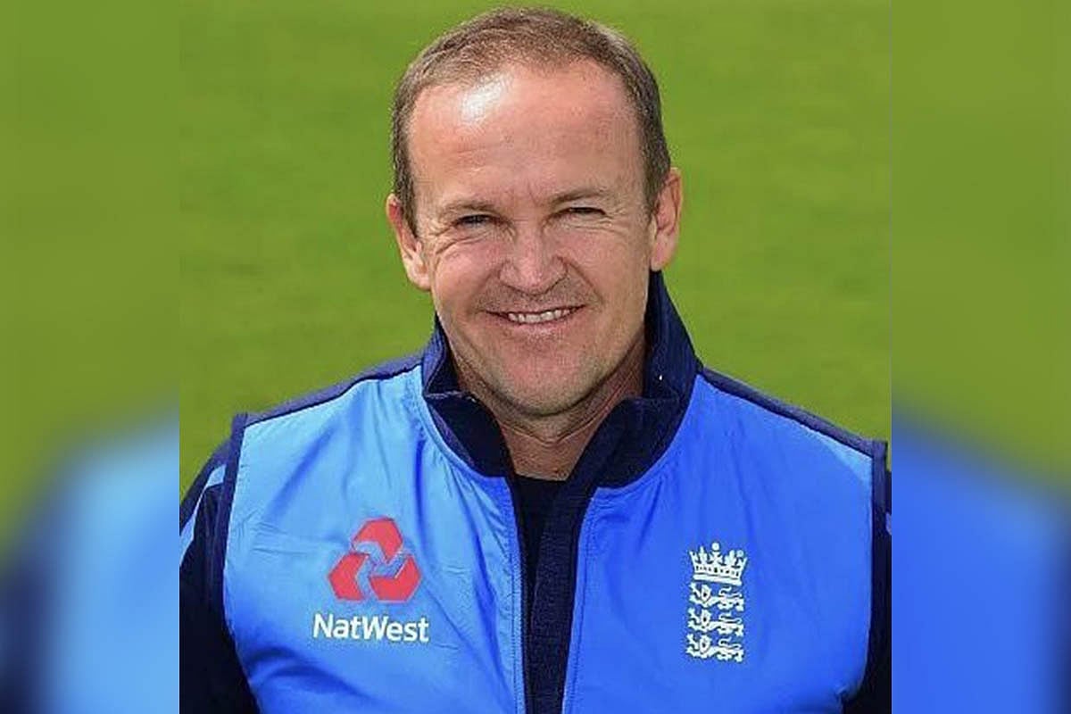 IPL 2023: It is a blow not having him, says LSG coach Andy Flower on ...