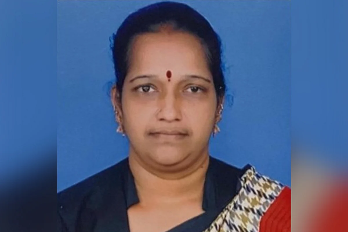 Missing Anganwadi Worker Found Murdered At Hotel In Bengaluru