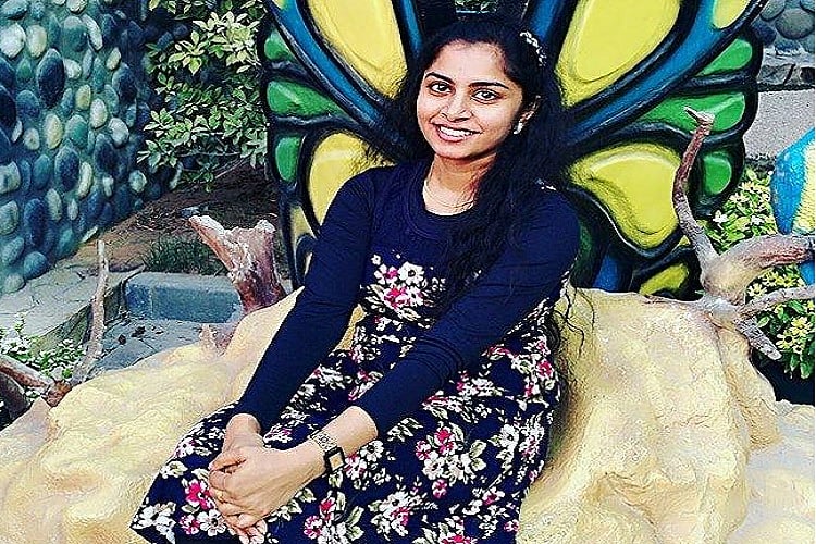 ‘Abusive marriage may have driven Anliya to suicide’: Cop on death of ...