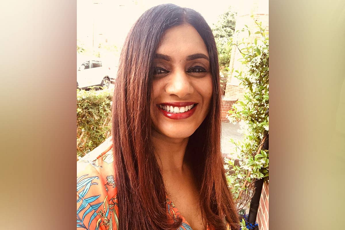 Only Vidya Balan could have played Shakuntala Devi: Anu Menon interview